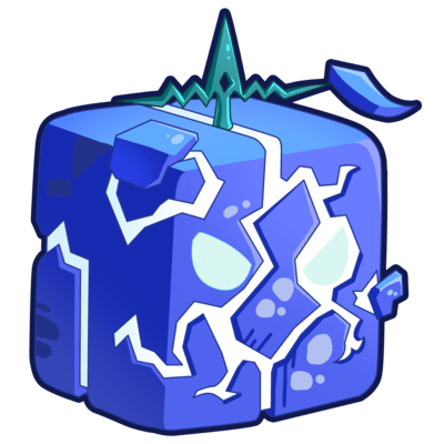 Phoenix Fruit Blox Fruits – Price, Value, Abilities & Guide